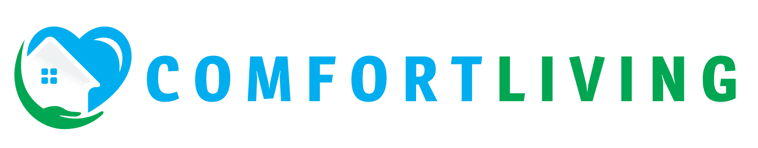 Services - Comfort Living - Assisted Living in Minnesota